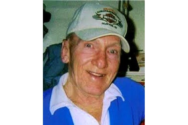 IRA CLARK Obituary (2014) - Kansas City, MO - Kansas City Star
