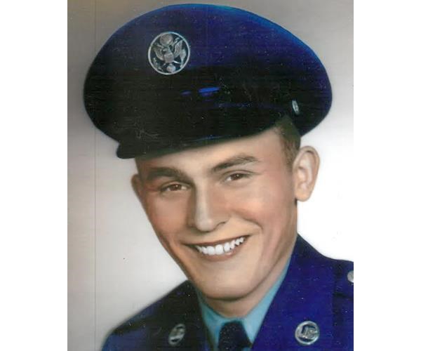 Jackie Eiserer Obituary (1932 - 2017) - Kansas City, MO - Kansas City Star