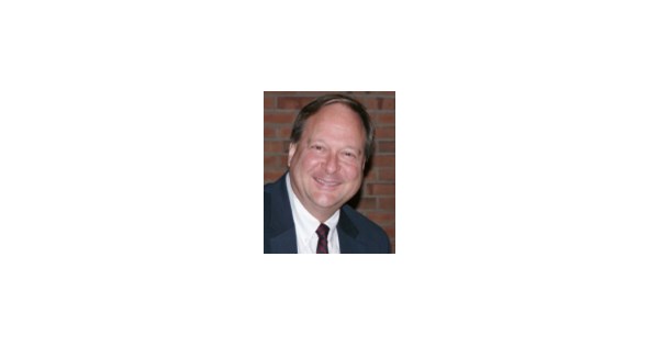 JAMES KILEY Obituary (2013) - Legacy Remembers