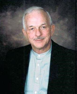 JAMES HOTSON Obituary (1937 - 2015) - Independence, MO - Kansas City Star