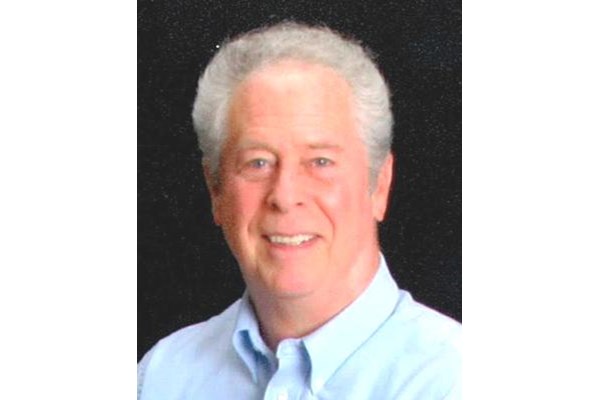 JAMES RUSSELL Obituary (1944 - 2014) - Kansas City, MO - Kansas City Star