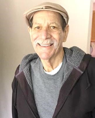 JAMES SALVATO Obituary (2016) - Kansas City, MO - Kansas City Star