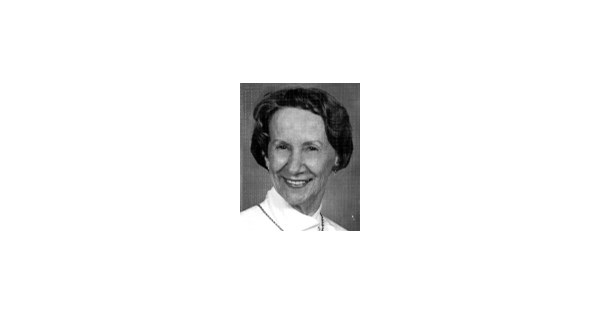 JANET LEWIS Obituary (2012) - Legacy Remembers