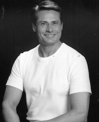 JERRY PERKINS Obituary (1960 - 2014) - Mesa, MO - The Larue County ...