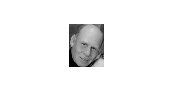 JERRY LOWE Obituary (2012) - Legacy Remembers