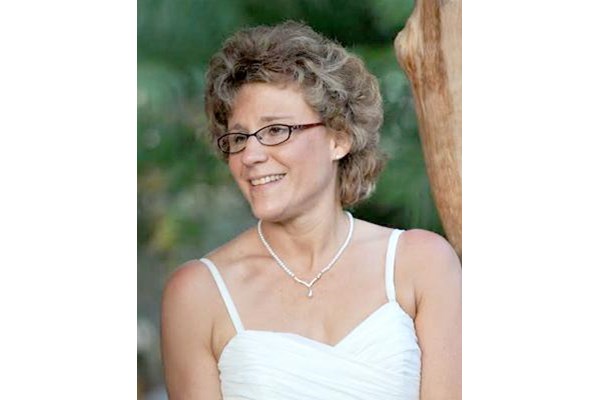 JILL CARLSON Obituary (2014) - Kansas City, MO - Kansas City Star