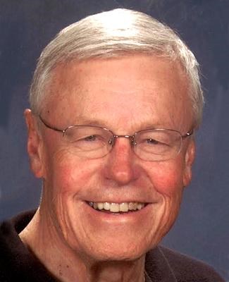 L. BAUMAN Obituary (1939 - 2015) - Legacy Remembers