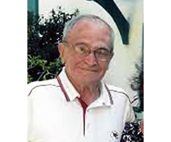 JOSEPH HENLEY Obituary (2015) - Kansas City, MO - Kansas City Star