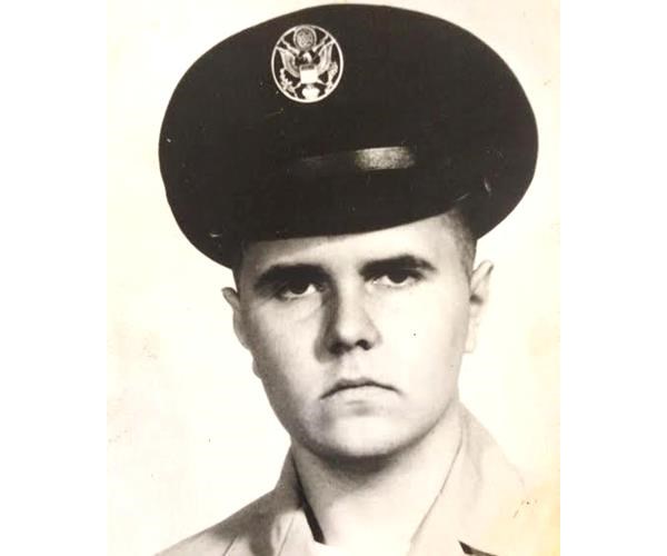 JOSEPH SHORT Obituary (1952 - 2017) - Kansas City, MO - Kansas City Star