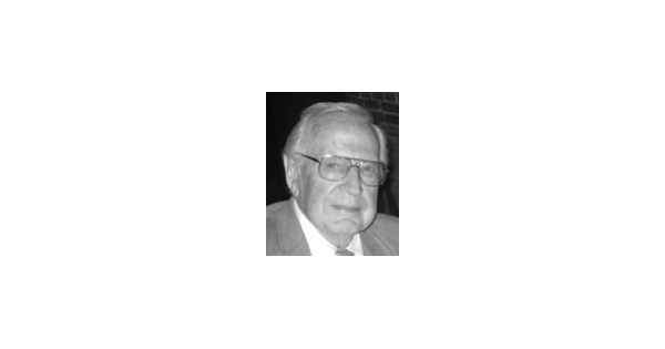 JOHN MINCHER Obituary (1925 - 2013) - Kansas City, MO - Kansas City Star