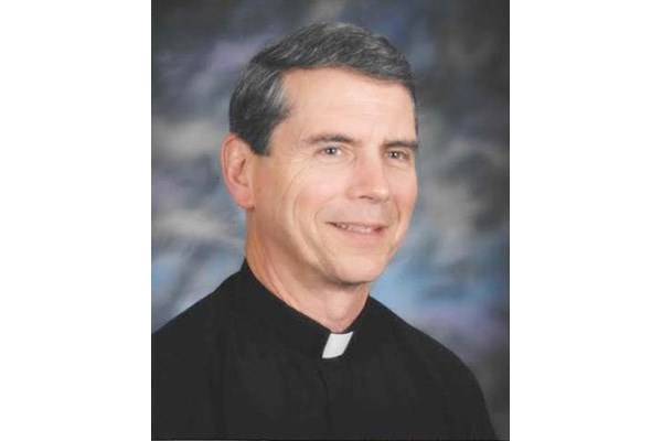 JOHN WANDLESS Obituary (1936 - 2015) - Kansas City, MO - Kansas City Star