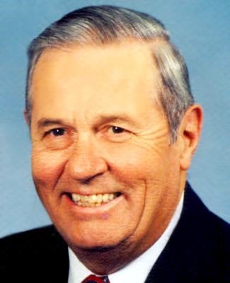 JOSEPH ABELL Obituary (1924 - 2016) - Kansas City, MO - Kansas City Star
