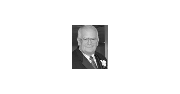 KENNETH DIETZ Obituary (2013) - Kansas City, MO - Kansas City Star