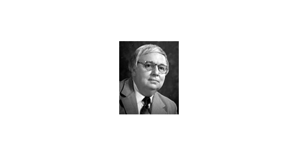 KENNETH HANSEN Obituary (2012) - Kansas City, MO - Kansas City Star