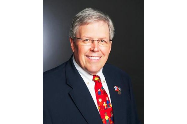 KIRK MESCHER Obituary (2016) - Kansas City, MO - Kansas City Star