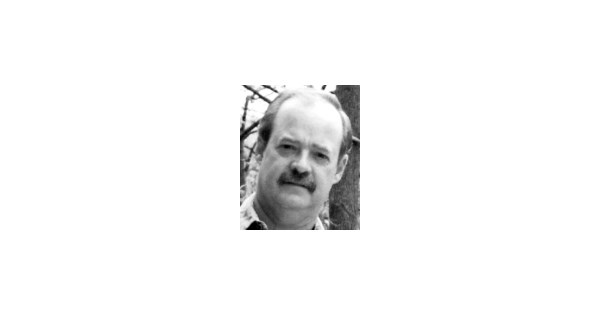 LARRY QUIRK Obituary (2012) - Lenexa, KS - Kansas City Star