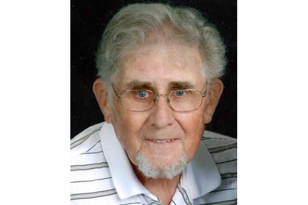 J. SHIPLEY Obituary (1933 - 2014) - Legacy Remembers