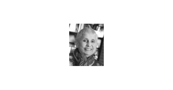 MARY FRY Obituary (1931 - 2013) - Gladstone, MO - Kansas City Star