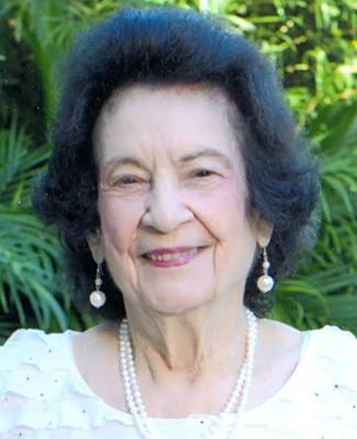 MARY PENNINGTON Obituary (1927 - 2016) - Kansas City, MO - Kansas City Star