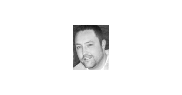 MIKE WATSON Obituary (2013) - Legacy Remembers