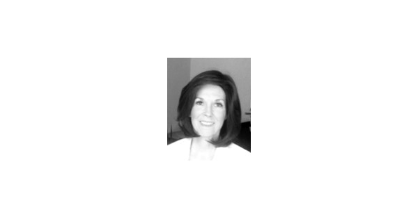 NANCY DIROCCO Obituary (2013) - Kansas City, MO - Kansas City Star