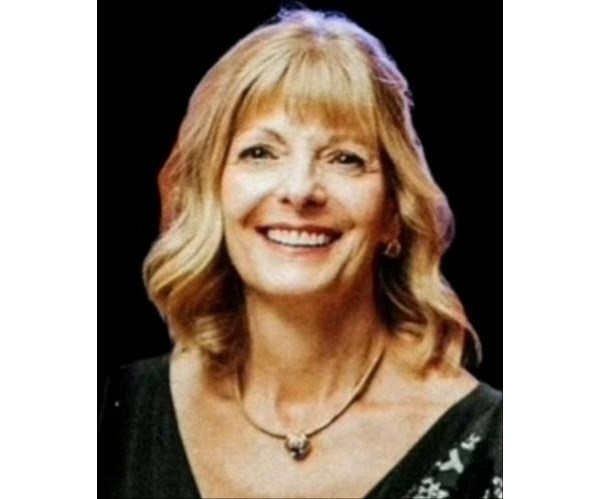 Deborah Jameson Obituary (1954 - 2026) - Scottsdale, AZ - Kansas City Star