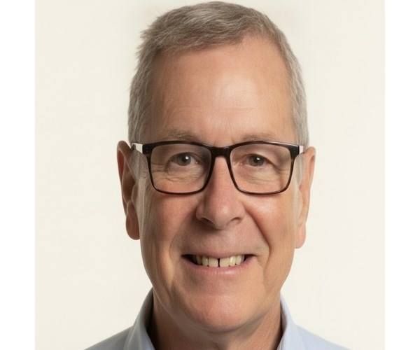 Keith Bottorff Obituary (1950 - 2026) - Leawood, KS - Kansas City Star