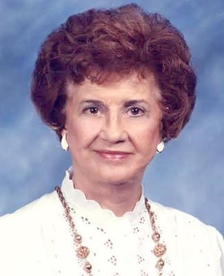 OTHELLA MASCAL Obituary (1925 - 2014) - Kansas City, MO - Kansas City Star