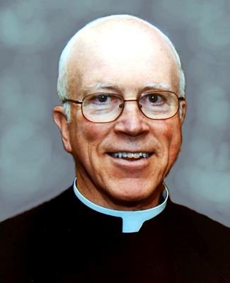 THOMAS TOBIN Obituary (1930 - 2016) - Legacy Remembers
