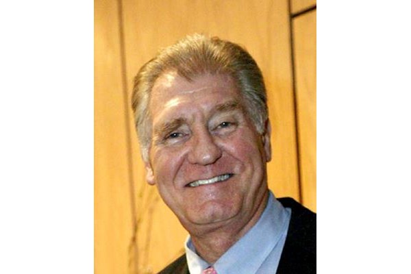 RANDY CANFIELD Obituary (1951 - 2016) - Legacy Remembers