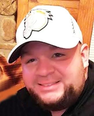 RICHARD REGAN Obituary (1984 - 2015) - Clarinda, IA - Kansas City Star