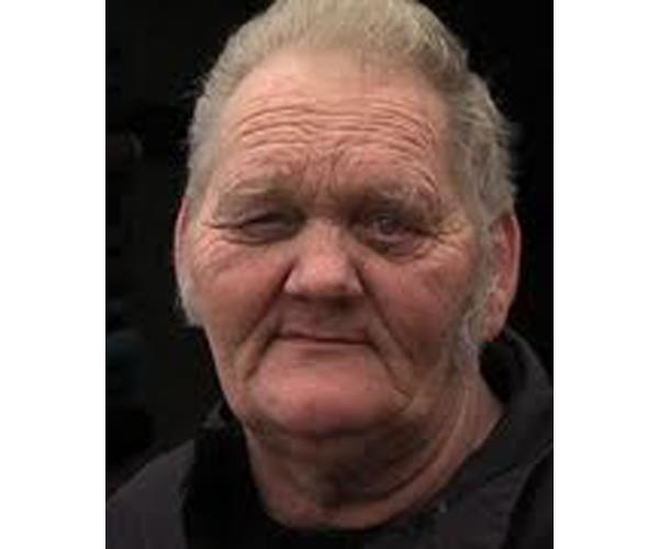 RICHARD TRIPP Obituary (1949 - 2016) - Kansas City, MO - Kansas City Star