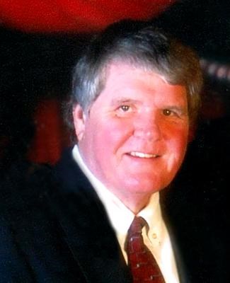 RICHARD WALL Obituary (1947 - 2015) - Kansas City, MO - Kansas City Star