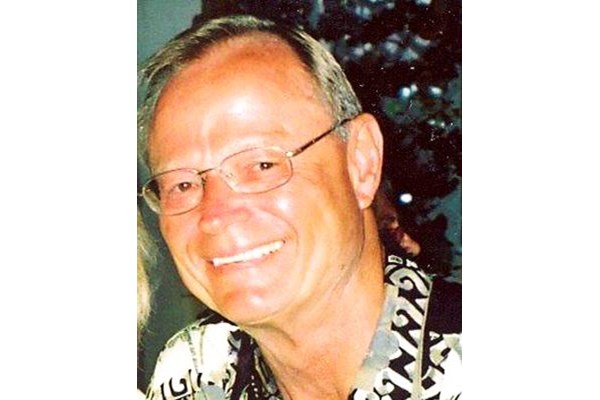 ROBERT MATTHEWS Obituary (2013) - Kansas City, MO - Kansas City Star
