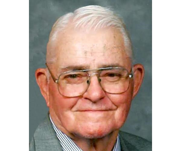 ROBERT NOVICH Obituary (1926 - 2016) - Kansas City, KS - Kansas City Star