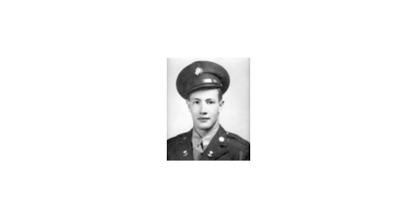 ROBERT ZENDER Obituary (2013) - Lincoln, NE, MN - Kansas City Star
