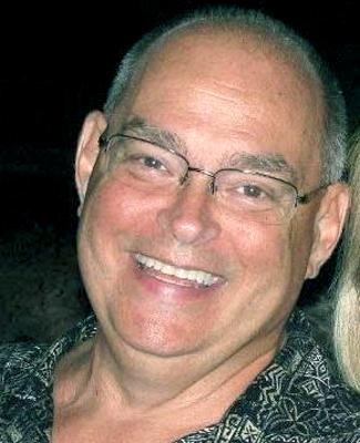 RONALD HOLMES Obituary (1950 - 2015) - Legacy Remembers