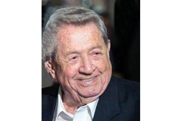 SALVATORE SHORTINO Obituary (1932 - 2017) - Independence, MO - Kansas ...