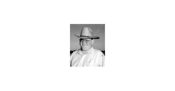 SAMUEL HUCKE Obituary (2012) - Liberty, MO - Kansas City Star