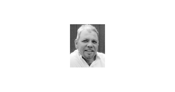 SCOTT PENDLETON Obituary (2013) - Kansas City, KS - Kansas City Star