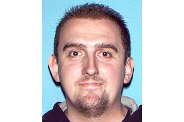 SEAN HELLSTROM Obituary (1980 - 2013) - Rochester, MO - Kansas City Star
