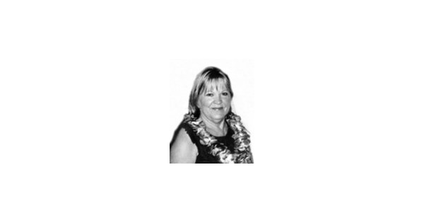 SHARON EARLEY Obituary (2013) - Legacy Remembers