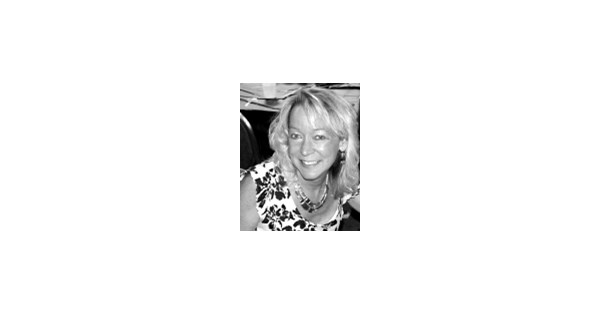 SHELLY VOLKMANN Obituary (1960 - 2012) - Kansas City, MO - Kansas City Star
