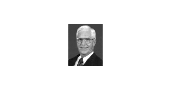 STUART BUNN Obituary (2012) - Legacy Remembers