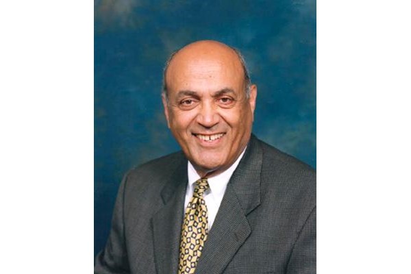 THOMAS GEHA Obituary (1929 - 2015) - Leawood, KS - Kansas City Star