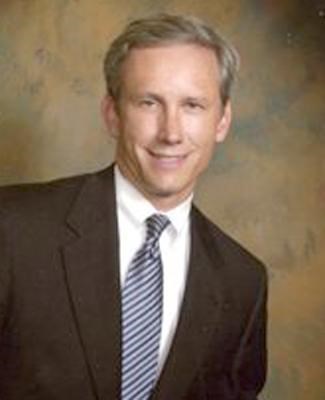 THOMAS KERNELL Obituary (2014) - St. Louis, MO - Kansas City Star