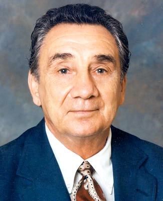 THOMAS RUFFOLO Obituary (1928 - 2014) - Kansas City, MO - Kansas City Star