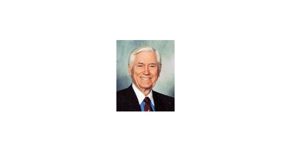THOMAS SHAFFER Obituary (2013) - Independence, MO - Kansas City Star