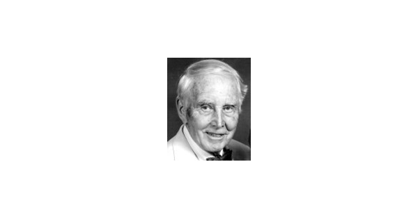 JOHN TILTON Obituary (2011) - Kansas City, MO - Kansas City Star