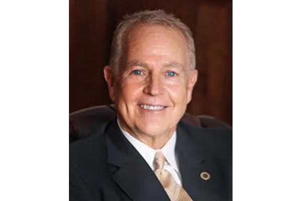TIMOTHY MURDOCK Obituary (2014) - Kansas City, MO - Kansas City Star